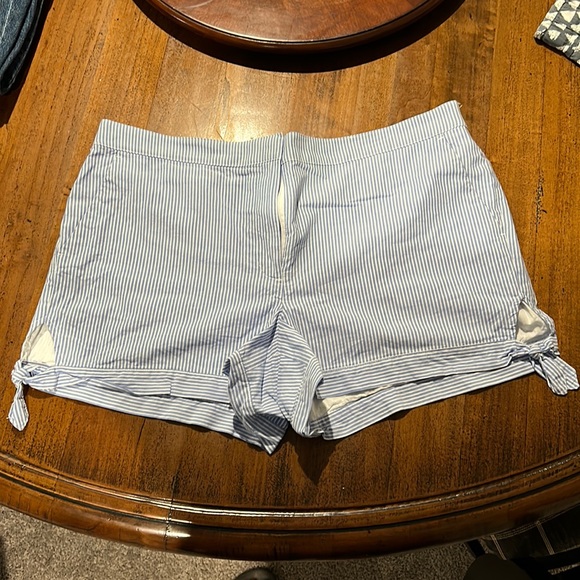 LOFT | Shorts | Loft Shorts | Poshmark